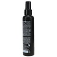 Redken Heat Hot Sets # 22 5 oz - Walmart.com