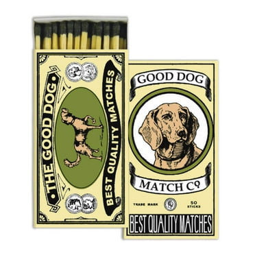 Swedish Match, Three Stars Safety Matches, Strike-On-Box Pocket Matches ...