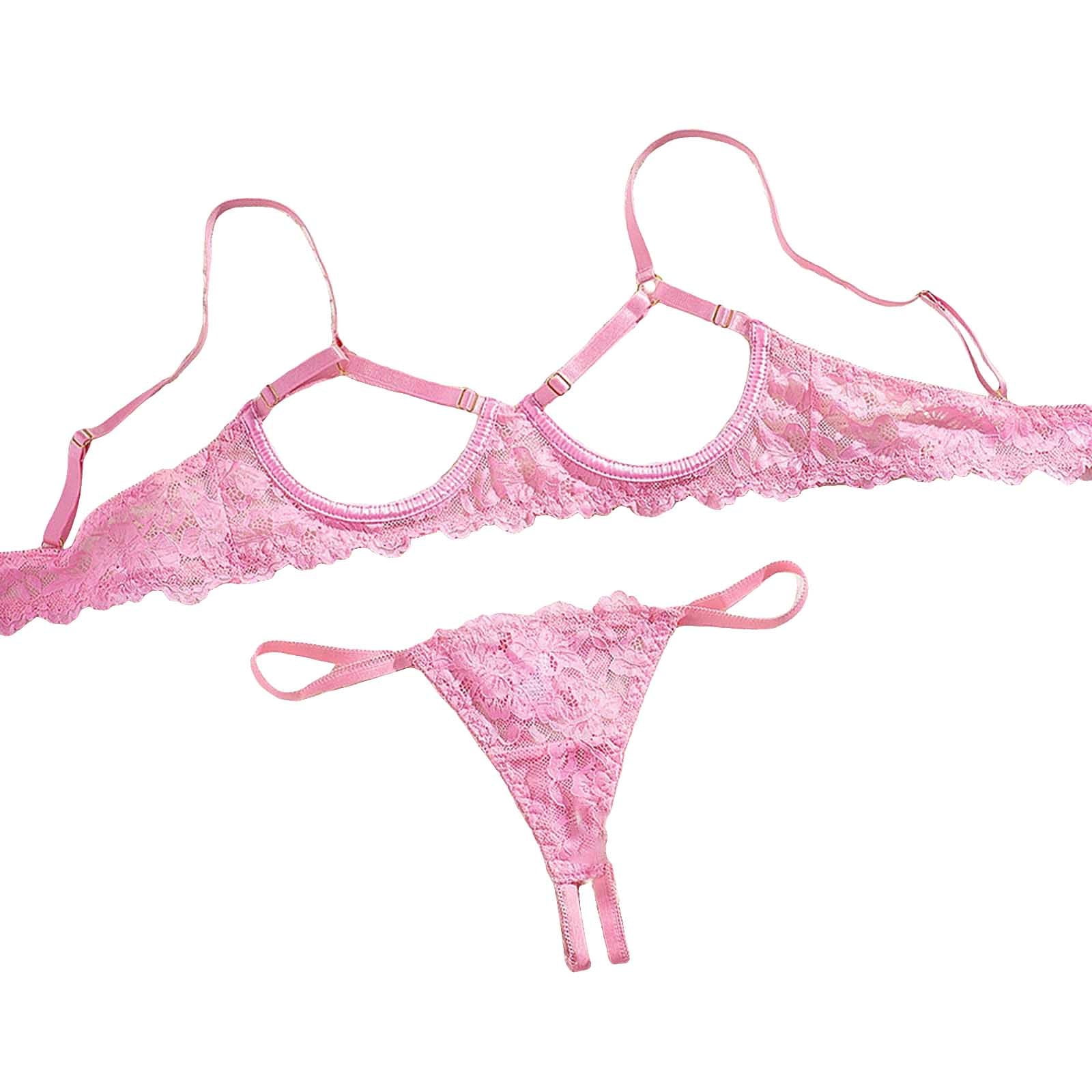 Nightgown for Women Comfy Flannel Womens Sexy Lingerie Corsets ...