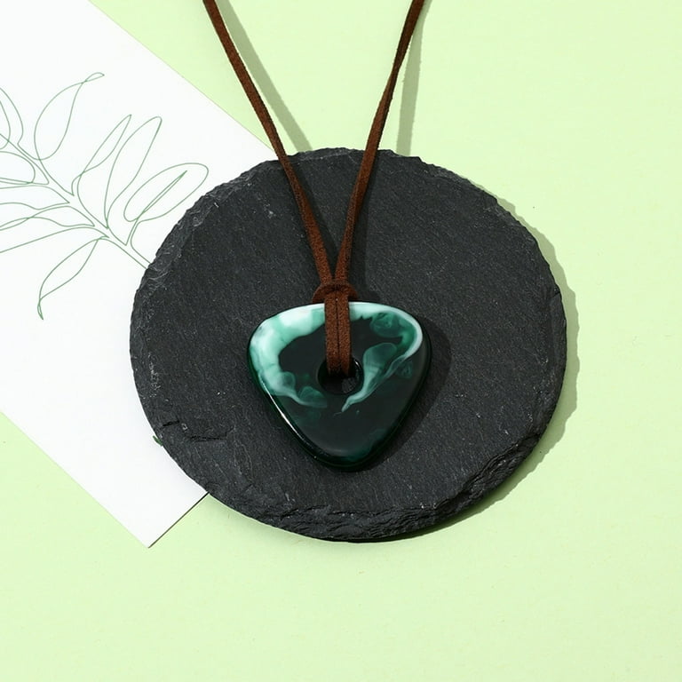 Coraline Stone Discount Store | www.pinnaxis.com