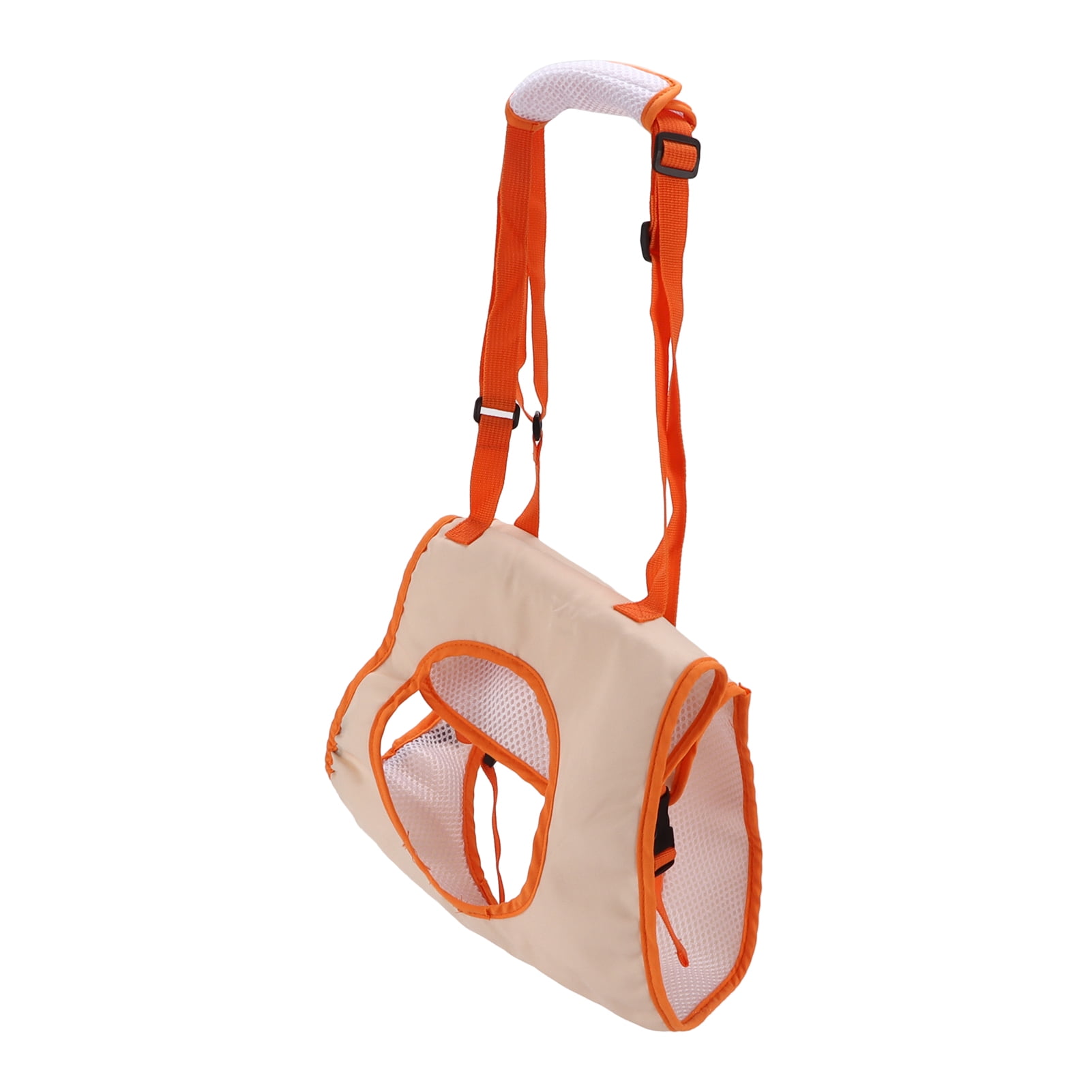 Click here for Gegong Pet Front Leg Assist Belt Breathable And Co... prices