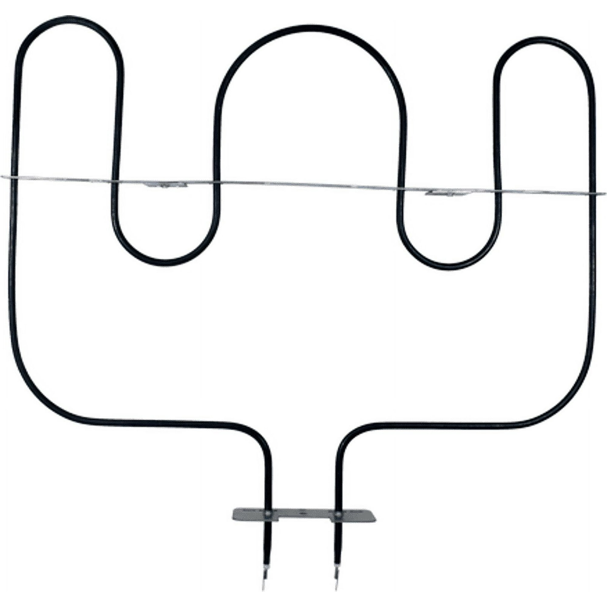 Click here for Replacement Part Range Oven Bake Unit Element For... prices