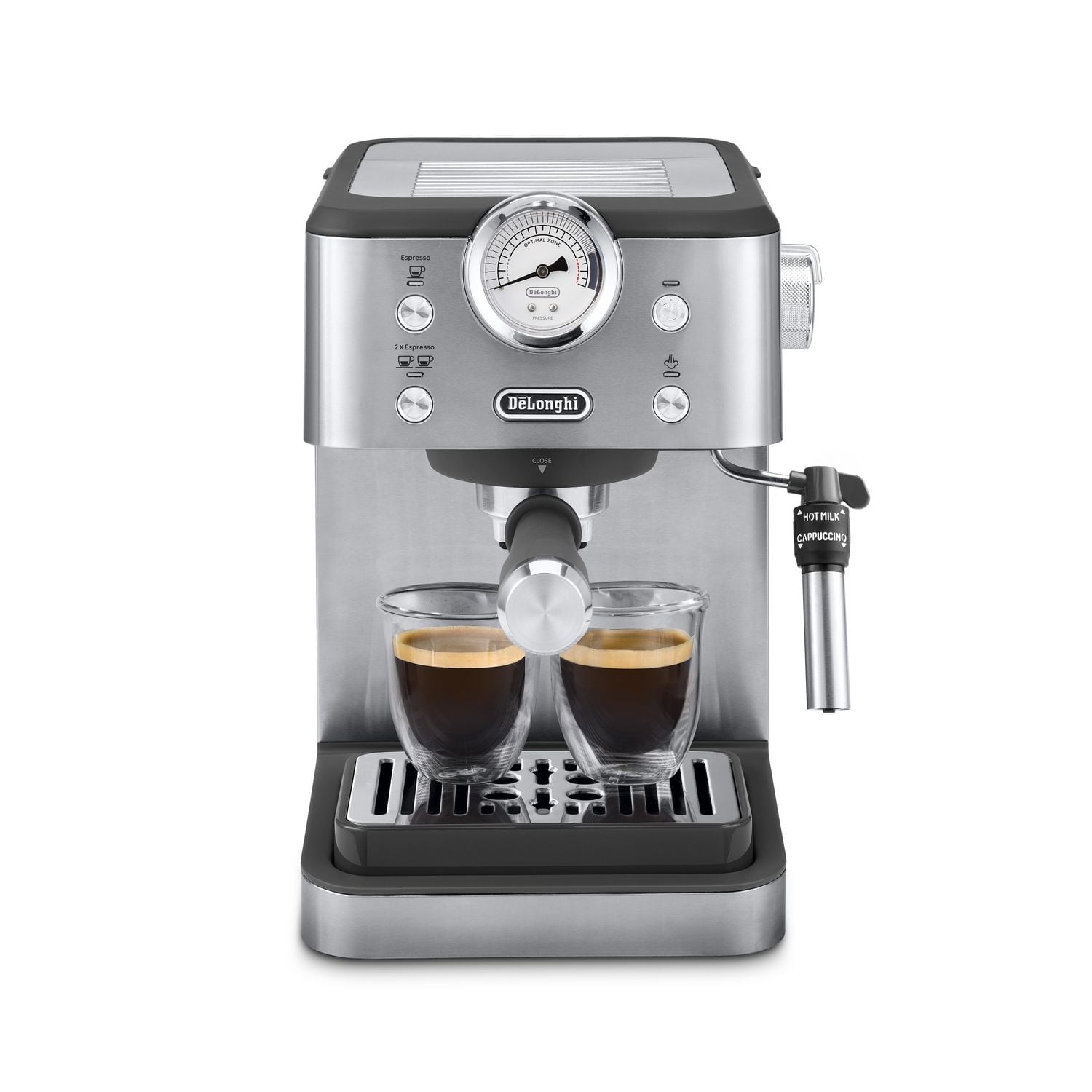 Click here for Delonghi Delonghi Classic Espresso Machine As Show... prices
