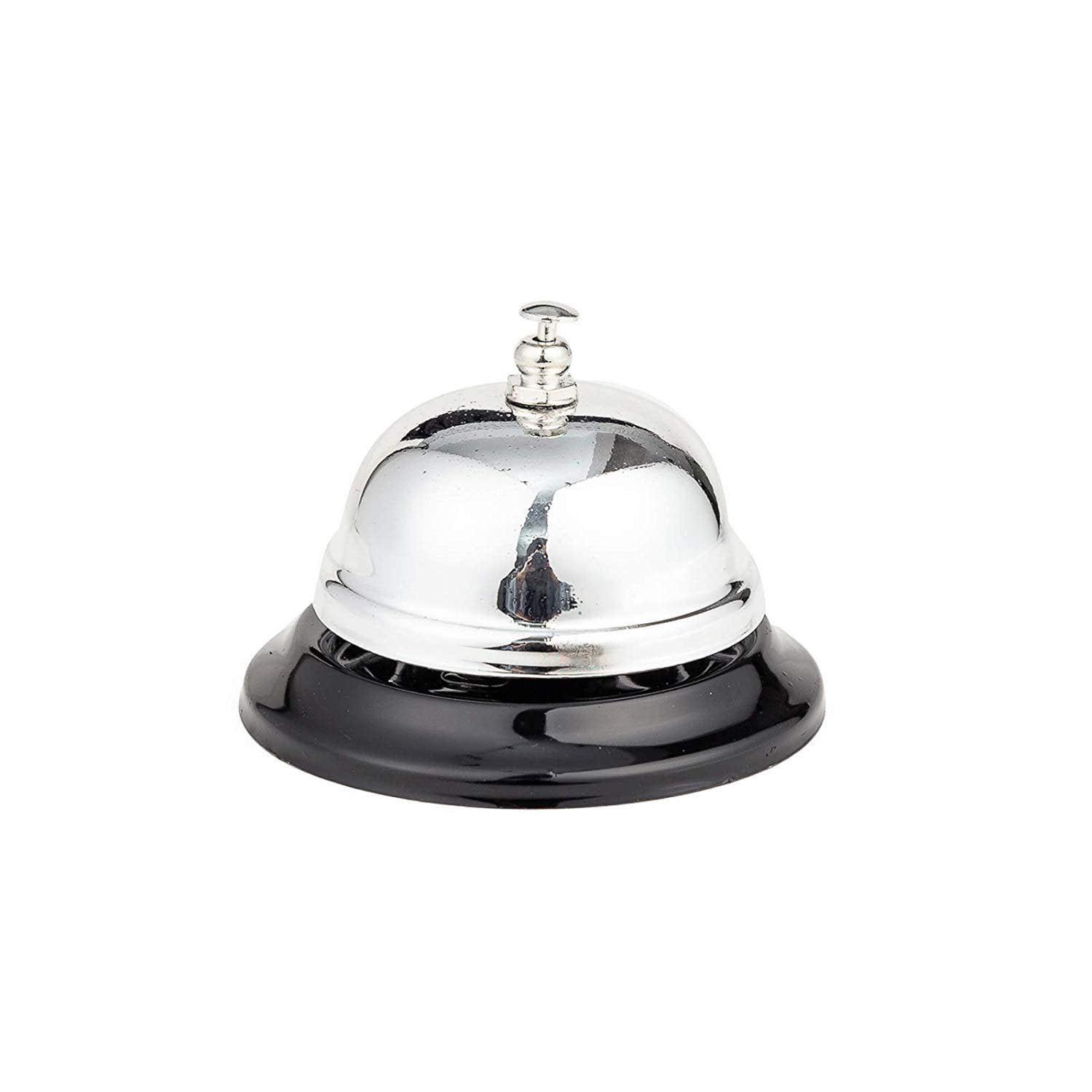 Office Depot Reception Bell
