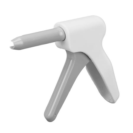 Composite Gun,Composite Gun Single Dose Mixing Composite Gun Compound ...