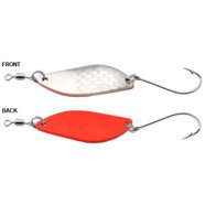 Gibbs Delta Koho Spoons - Walmart.com