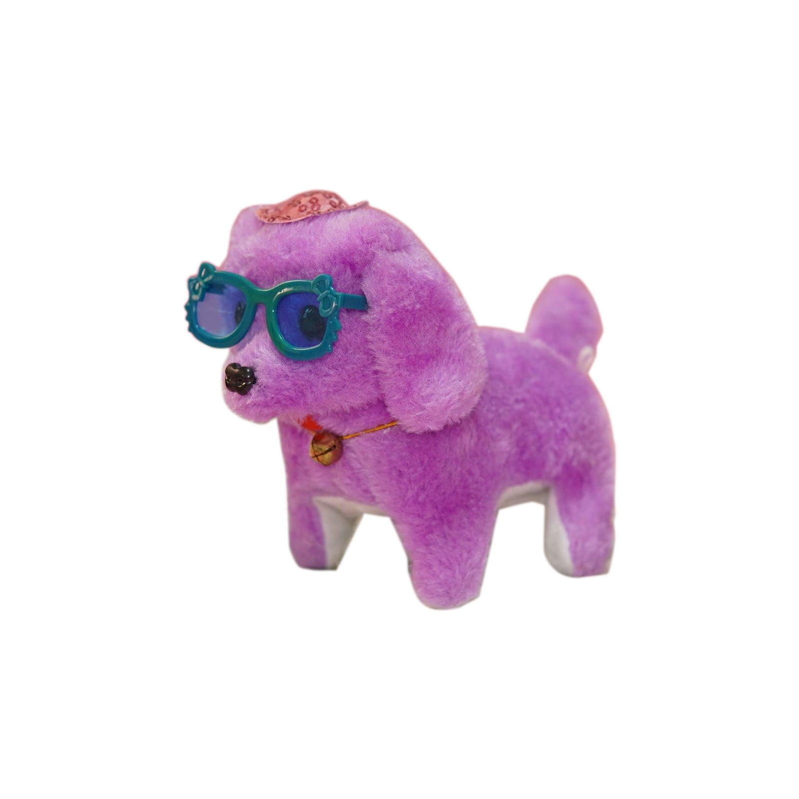 Click here for Black And Friday Deals Kkbbma Clearance Electronic... prices