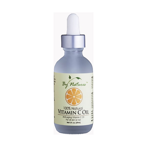 Click here for By Natures Vitamin C Oil 2 Fl Oz 2 Fl Oz prices