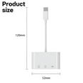 GJX Sim Adapter for Laptop Micro-USB Card Reader Mobile Phone Computer ...