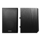 Edifier 4002557 R980T 24-Watt-RMS Amplified Bookshelf Speaker System ...