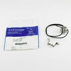 Frigidaire 297216600 Thermostat - Walmart.com