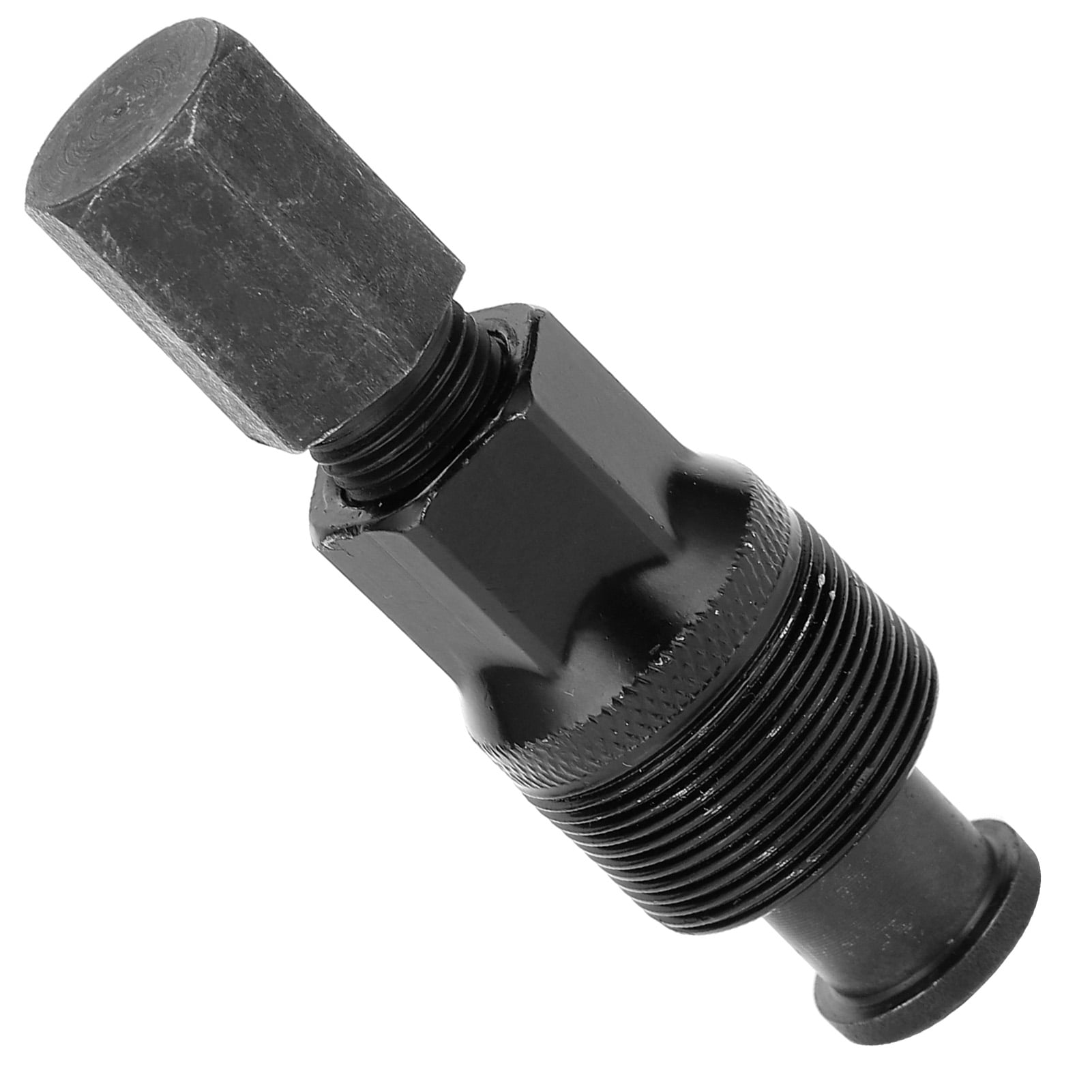 Click here for Herwey Extracteur De Manivelle Extracteur De Maniv... prices