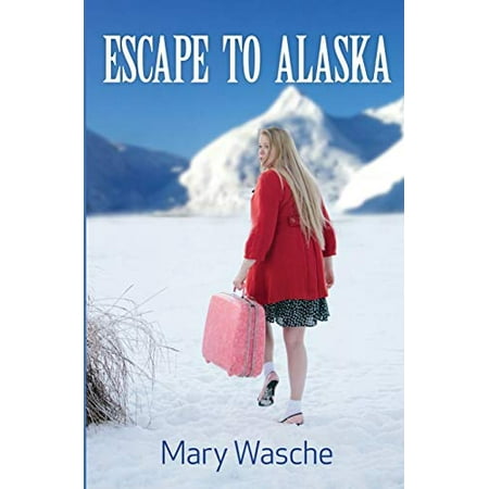 Escape to Alaska | Walmart Canada