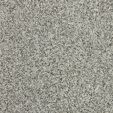 Silk Plaster – Art Design 283 - Liquid Wallpaper - Textured Surface ...