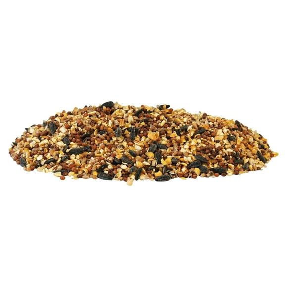 50 Lb Wild Bird Seed