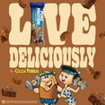 Pure Protein Bars, Cocoa Pebbles, 20g Protein, 1.76 oz, 4 Count ...