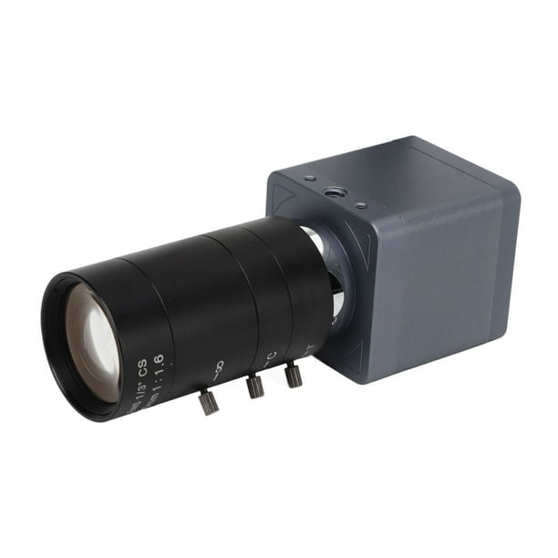 Cámara ocular digital, microscopio 4K 2160P, microscopio digital USB ...