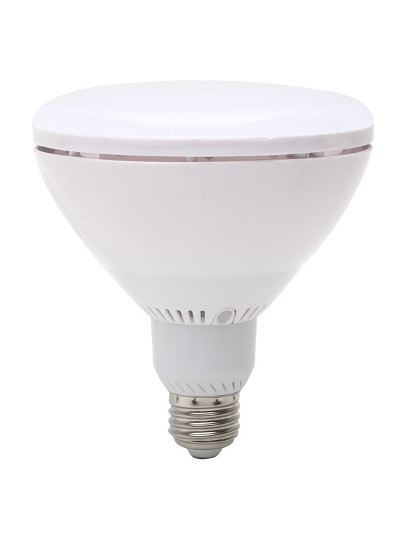 Bulged Reflector Light Bulbs in Shop Light Bulbs by Shape - Walmart.com