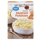 Great Value Instant Mashed Potatoes, 15.3 oz - Walmart.com