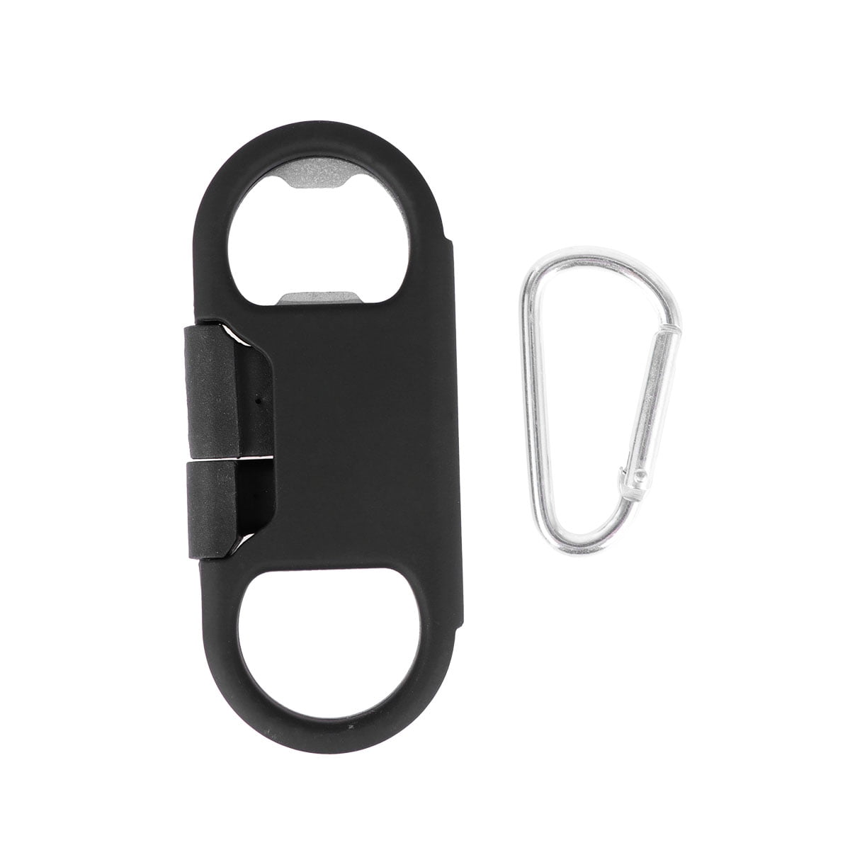 Click here for Alvinma Multifunctional Phone Data Cable And Bottl... prices