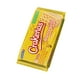 Colombina, Crakeñas, Butter Crackers, 5.7 oz, 6 pack - Walmart.com