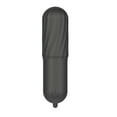 Jpeng Sexy Toy Mini 10 Speed Vibrating Bullet Usb Rechargeable For