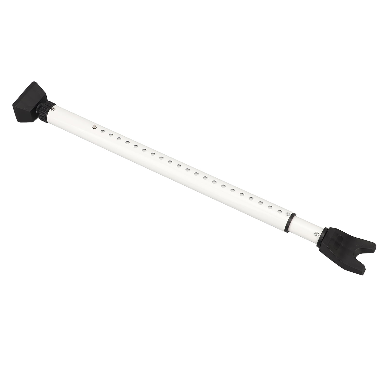 Click here for Viferr Sliding Door Security Bar door Security Bar... prices