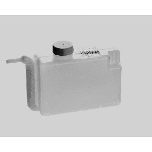 Manitowoc Ice Machine Sanitizer