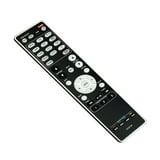 New RC021SR Replace Remote Control for Marantz AV Receiver SR5008 ...