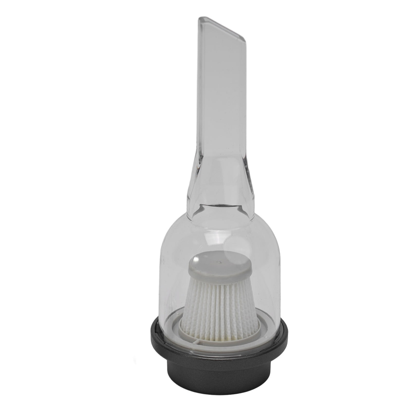 Click here for Myg Hoovers For Handheld Turbo Fans For Cleaning D... prices