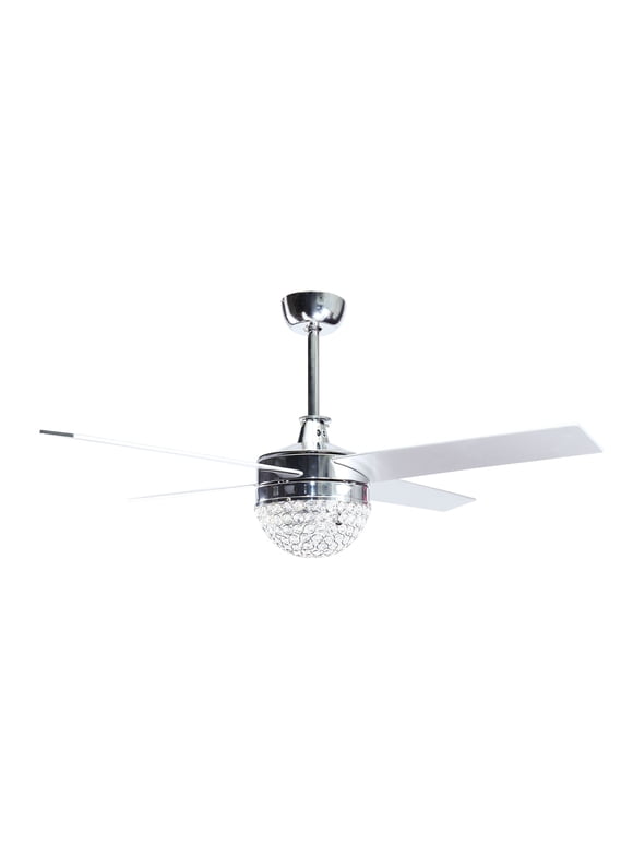 Indoor Ceiling Fans in Ceiling Fans - Walmart.com