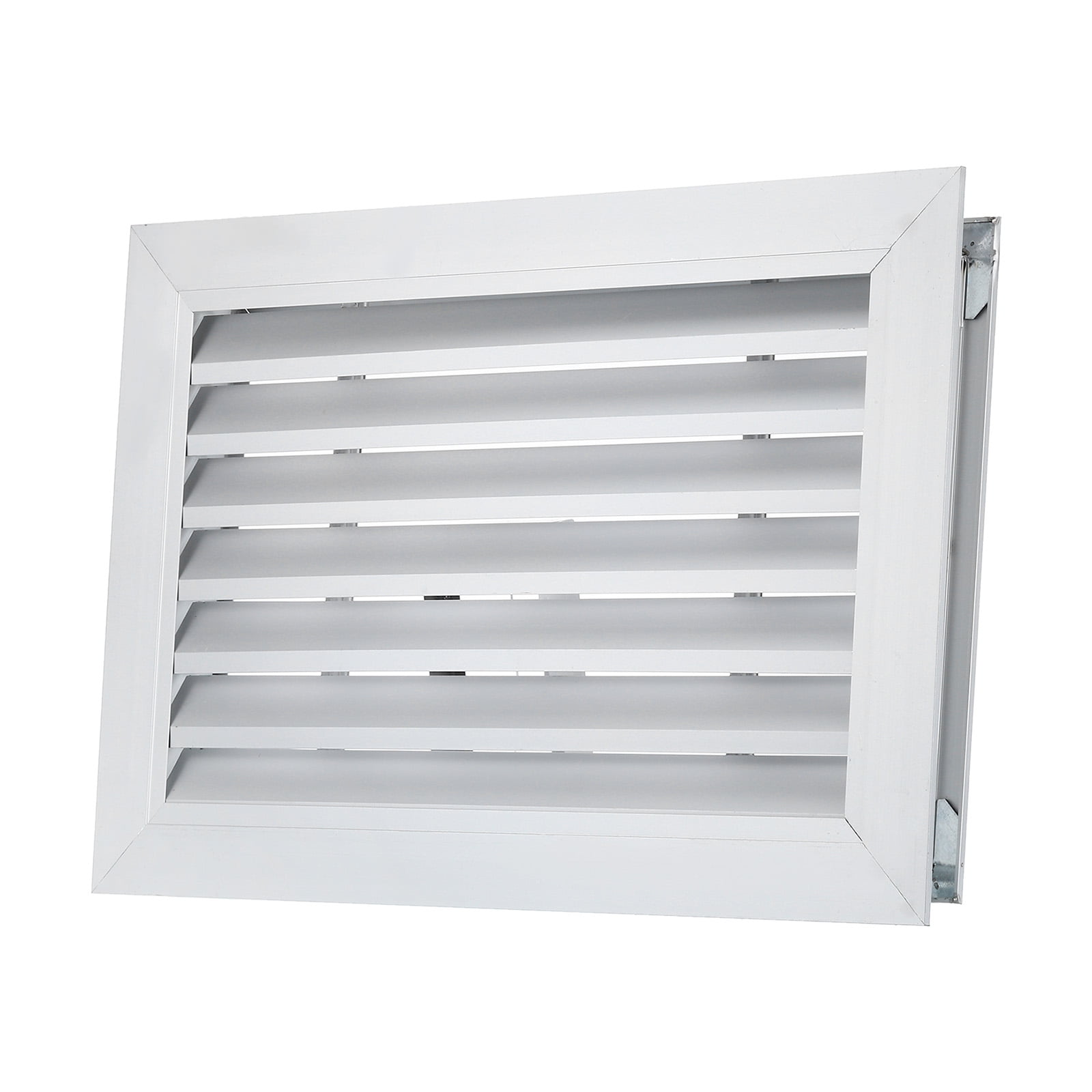 Click here for Unique Bargains Rectangle Door Air Vent Cover  16... prices