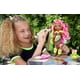 Mattel Cave Club Fernessa Doll Playset with Dinosaur Pet, 5 Pieces ...