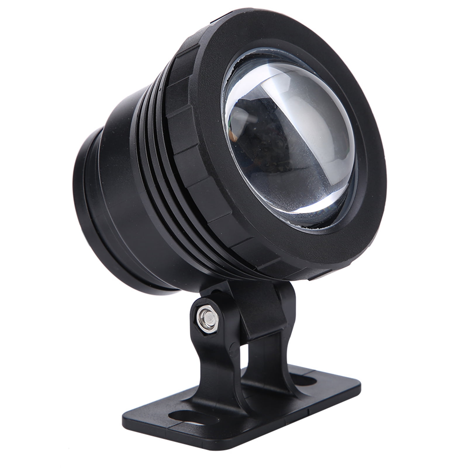 Click here for Domqga Led Flood Light  Waterproof Rgb Flood Light... prices