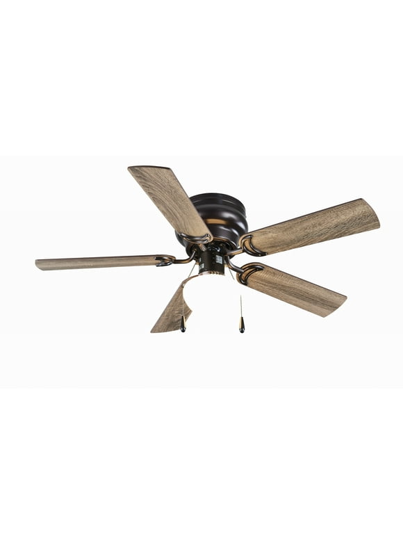 Indoor Ceiling Fans in Ceiling Fans - Walmart.com