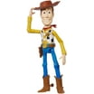 Disney Pixar Toy Story True Talkers Forky Figure with 15+ Phrases - Walmart.com