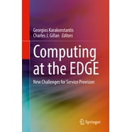 Exploring Zynq MPSoC: With PYNQ and Machine Learning Applications (Hardcover) - Walmart.com
