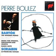 Essential Vladimir Horowitz (Snyp) (Bril) - Walmart.com