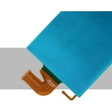 for Nintendo Switch Screen Replacement Kits, LCD Display for Nintendo ...