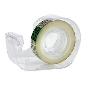 Tape for Office, School & Home Use| Walmart Canada