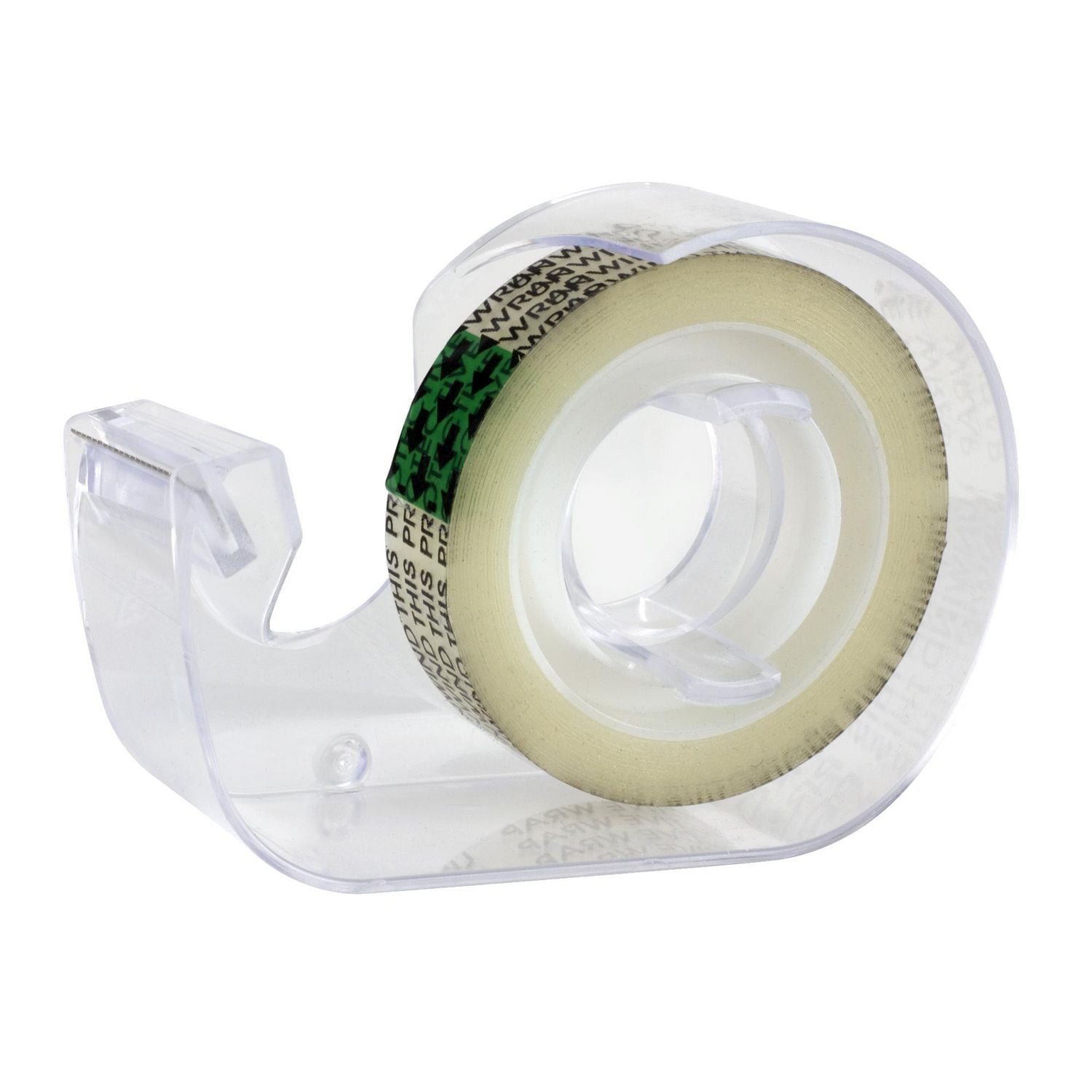 Click here for Pen+Gear Pg Double Sided Tape 1pk prices