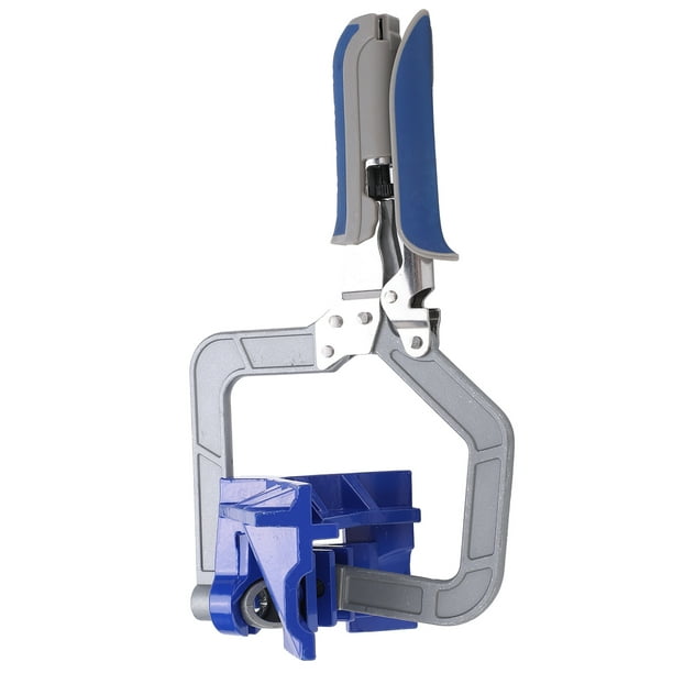 Right Angle Corner Clamp,Right Angle Corner Clamp Woodworking Corner ...