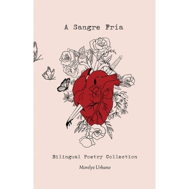 Poetry a Learning Tool Poesia Un Intrumento De Aprendizaje: Poems in ...