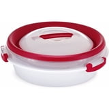 Progressive BCC-4 Collapsible Party Carrier - Walmart.com