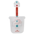Adult CPRWrap Aid, Ages 8 Up - Walmart.com