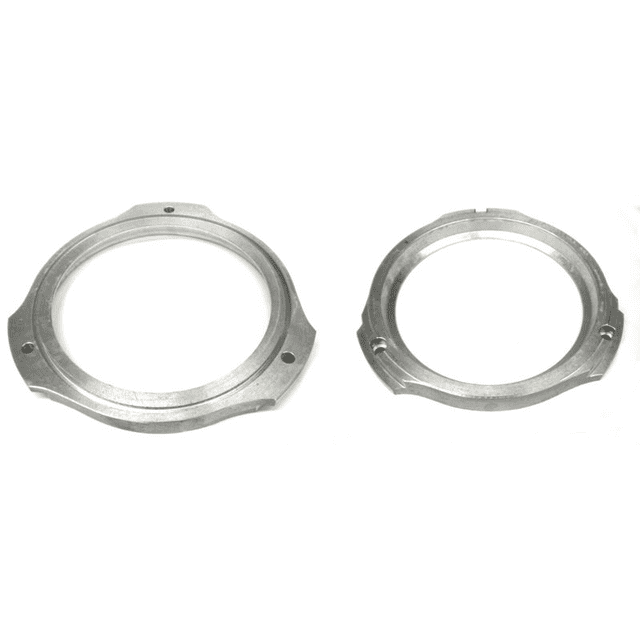 4K0212 - RETAINER-SEAL for Caterpillar (CAT) - Walmart.com