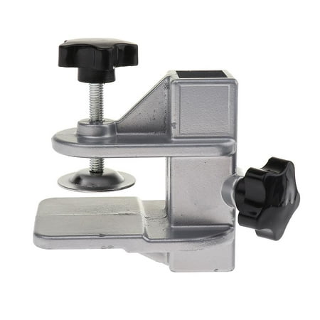 Grooming Table Arm Clamp Below Thickness 7cm/2.5cm | Walmart Canada