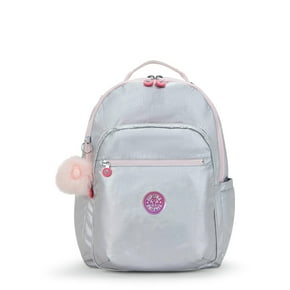 Kipling | Walmart Canada