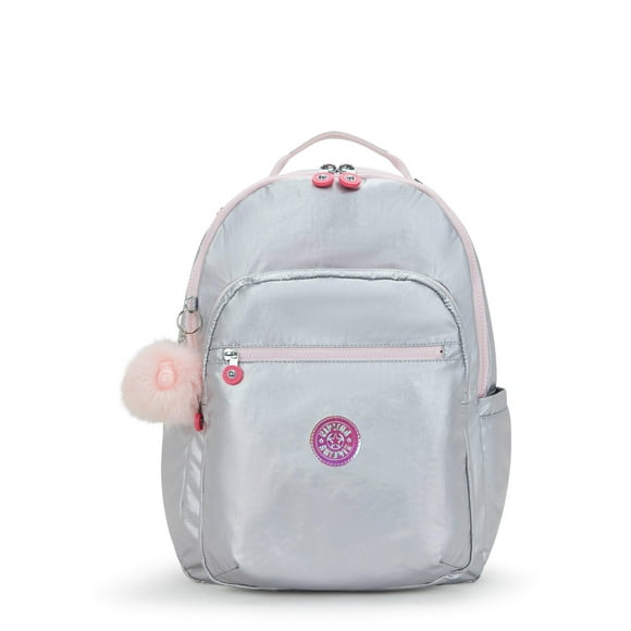 Kipling | Walmart Canada