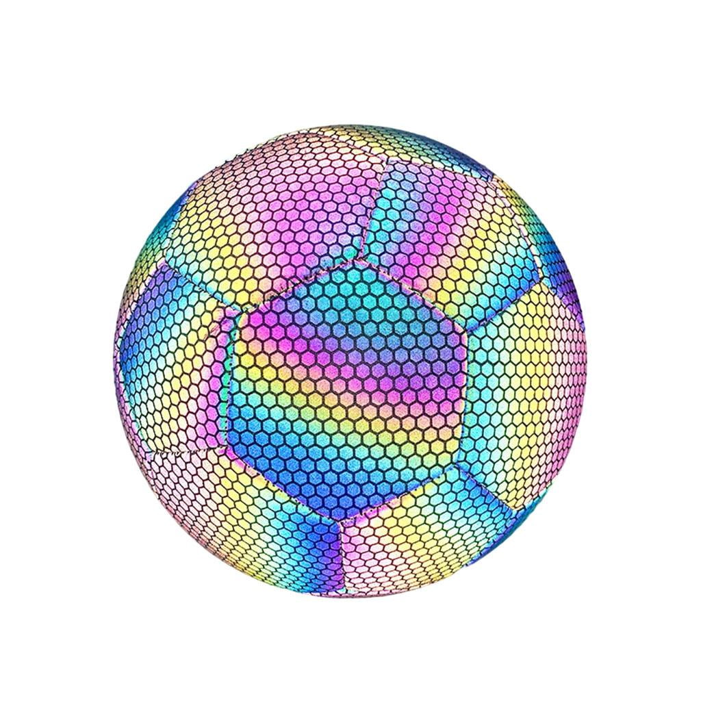 Click here for Yinanstore Soccer Ball /5 For Boys And Girls Train... prices